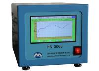 China Hot Bar Soldering Controller for Soldering FPC or FFC onto PCB for sale