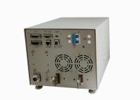China FPC Pulse Heat Welding Power Supply Welding Machine Controller HN-3000 for sale
