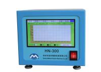 China Handheld Heat Staking Equipment With PID Control Pulse Heat Staking Technology for sale