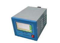 China 1KW Plastic Heat Staking Controller With Multi-Group Parameter Storage for sale