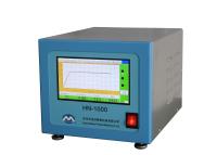 China Pulse Plastic Heat Staking Equipment with Staking Points Editing Function for Heat Staking Plastic for sale