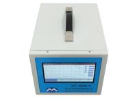 China Hot Air Staking Controller - Excellent Solution for the Plastic Staking Task for sale