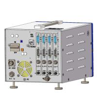 China Hot Air Staking Controller - Excellent Solution for the Plastic Staking Task for sale