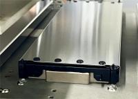 China Pulse Heat Staking Controller with Simultaneous Heat Staking Capability for Multiple Plastic Stakes for sale