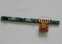 China Hot Bar Reflow Soldering Tips for Soldering FPC for sale