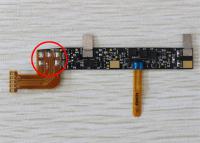 China Hot Bar Soldering Controller for Soldering FPC or FFC onto PCB for sale