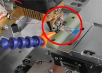 China Hot Bar Soldering Controller for Soldering FPC or FFC onto PCB for sale