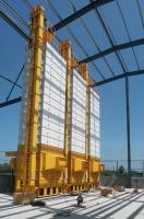 China Low Temperature Rice Grain Dryer - Perfectly Preserve Nutrients for sale