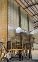 China 90 Tons Per Batch Grain Dryers With Reliable And Efficient Drying Systems for sale