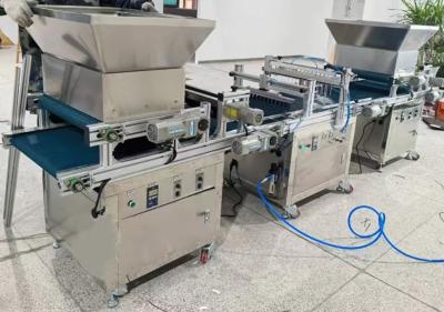 China Vegetable Seed Needle Suction Seedling Planter 550 Trays Per Hour for sale