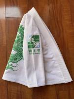China Kids And Adults BJJ Uniforms OEM Premium Unisex Brazilian Kimono for sale