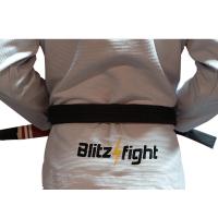 China 500G Pearl Weave BJJ GI Brazilian Jiu Jitsu Kimono Customized for sale