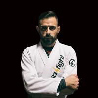 China 500G Pearl Weave BJJ GI Brazilian Jiu Jitsu Kimono Customized for sale