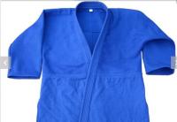China Customized Bjj Kimono 350gsm 420gsm 550gsm Brazilian Jiu Jitsu Outfit for sale