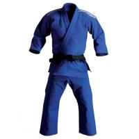 China Customized Bjj Kimono 350gsm 420gsm 550gsm Brazilian Jiu Jitsu Outfit for sale
