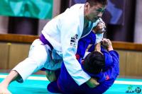 China Heat Transfer Printing Mens Gi BJJ Uniforms For Adults Kids for sale