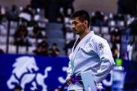 China Heat Transfer Printing Mens Gi BJJ Uniforms For Adults Kids for sale