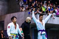 China Heat Transfer Printing Mens Gi BJJ Uniforms For Adults Kids for sale