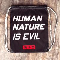 China Adults Kids BJJ GI Uniform 550gsm 450gsm White Jiu Jitsu Gi Customized for sale