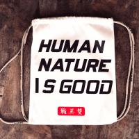China Adults Kids BJJ GI Uniform 550gsm 450gsm White Jiu Jitsu Gi Customized for sale