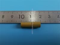 China SMP SMPM Torlon Parts for sale