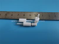 China Chemical Resistance Modified PTFE , Waterproof PTFE Seal Gasket for sale