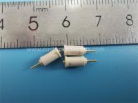 China LCP Micro Mold Plastics FPC BTB Connector Chemical Resistance for sale