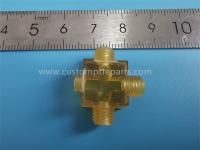 China Transparent Ultem 1000 Rod , NEMA JIS MSDS ROHS Polyetherimide Sheet for sale