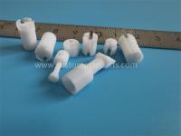 China 12 PINS PTFE Tube Connector for sale