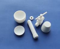 China NPT Connector PTFE Tube Fittings Elbow Tee Single Ferrule Union Needle Valve for sale