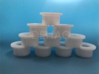 China Virgin Custom Ptfe Gaskets for sale