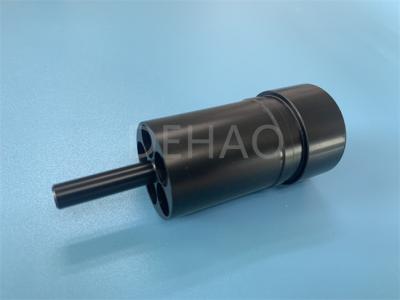 China Customized POM Acetal Copolymer Electricity Insulation for sale
