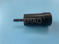 China Customized POM Acetal Copolymer Electricity Insulation for sale