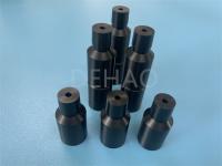China RoHS Plastic Round Spacer Electronics Industry Electronic Semiconductors for sale