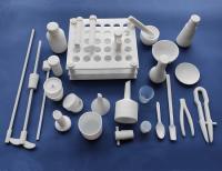 China Virgin Custom Ptfe Gaskets for sale