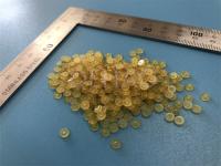 China ISO9001 Ultem PEI Solvent Resistant Pharmaceutical Components for sale