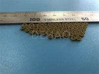 China Claybank Plastic Injection Molding Parts for sale