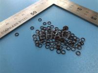 China High Temperature Vespel SP1 for sale