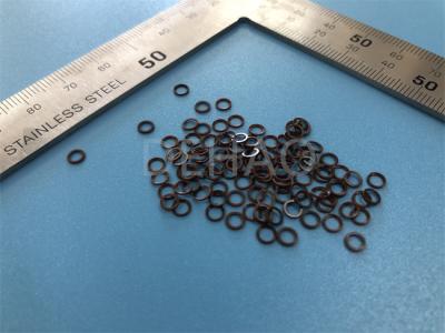 China High Temperature Vespel SP1 for sale