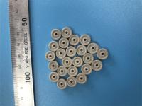 China High-Performance PEEK RF Connectors: 3.5mm, 2.92mm, 2.4mm, 1.85mm & 1.0mm for sale