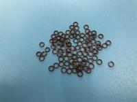 China High Temperature Vespel SP1 for sale