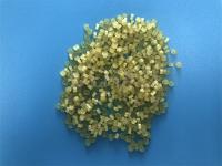 China ISO9001 Ultem PEI Solvent Resistant Pharmaceutical Components for sale