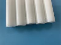 China POM Copolymer Acetal Rod Customized Long Casing High Density for sale