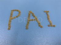 China Insulator Torlon 4203 PAI for sale