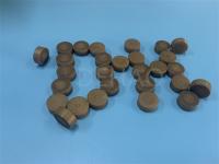 China Turntable LP Etching PTFE Insulators EIZZ Male 5 Pins DIN Plug Tonearm Connector for sale
