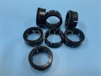 China POM Plastic Ring Washer for sale