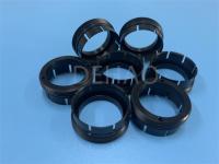 China POM Plastic Ring Washer for sale