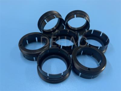 China POM Plastic Ring Washer for sale