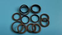 China Modifided PTFE for sale