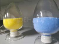 China Copper Powder Bushing Seat Gasket Custom PTFE Parts Filled With Carbon Fiber for sale